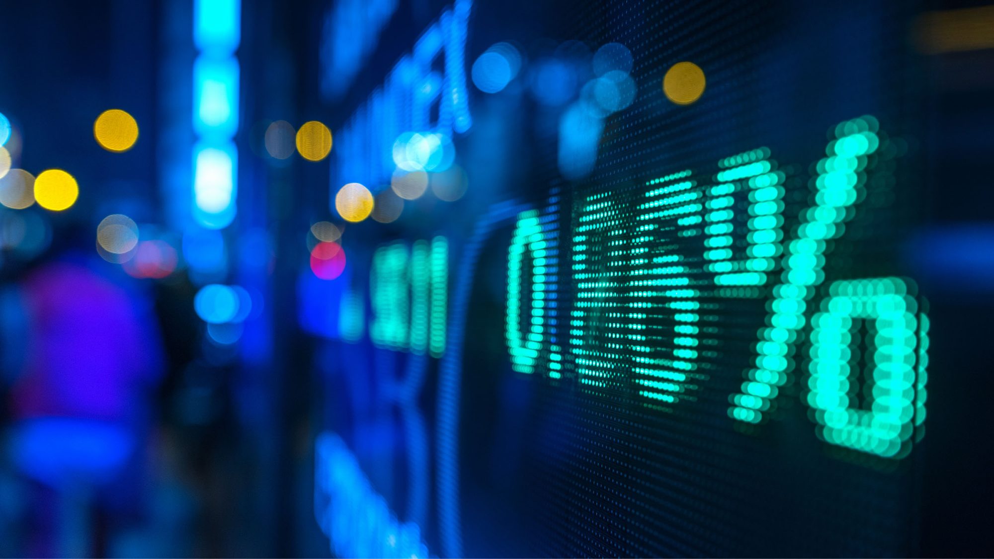 Designing Nasdaq's worldwide headquarters in New York City | M Moser ...