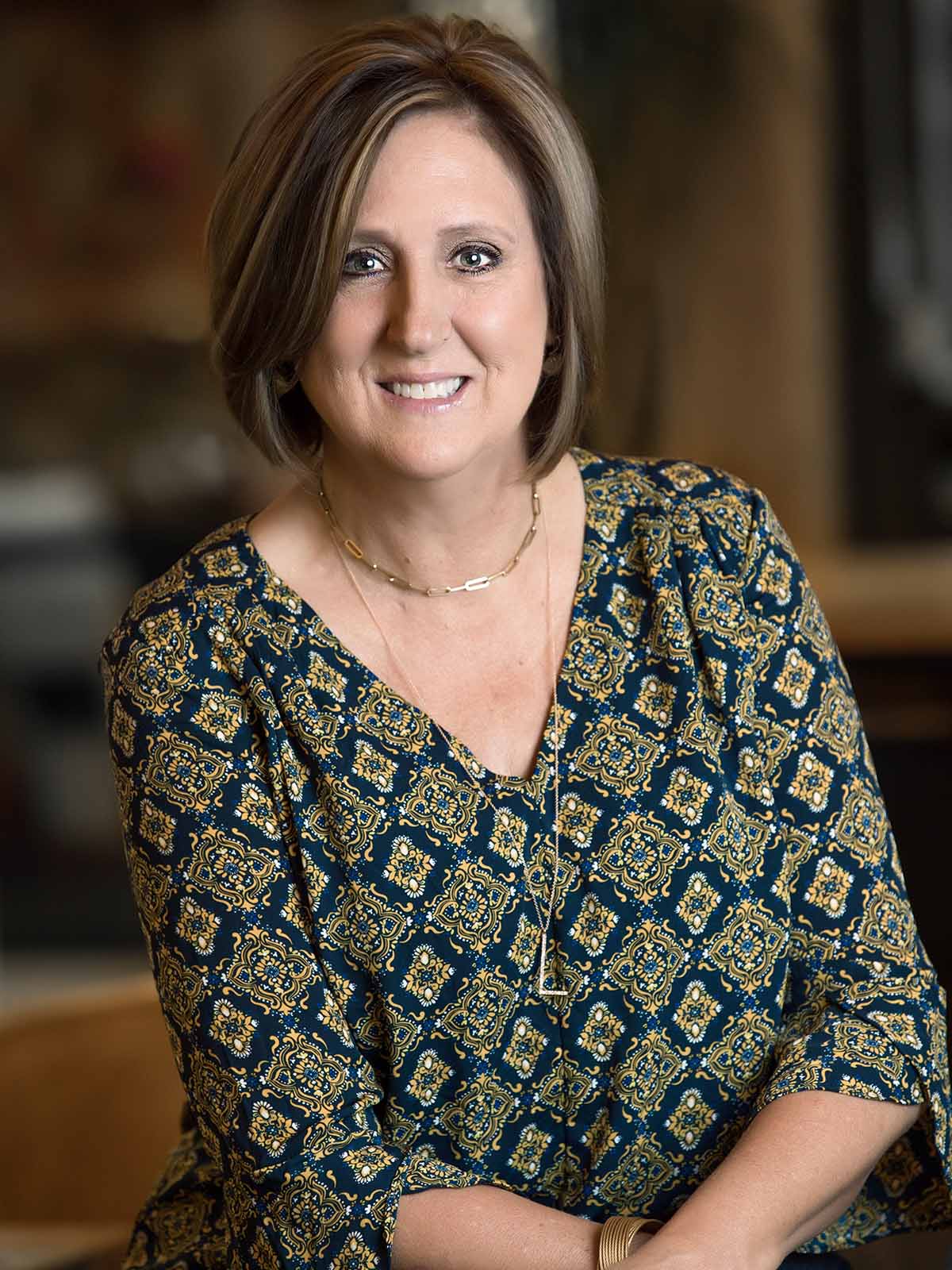 Denver - M Moser Associates