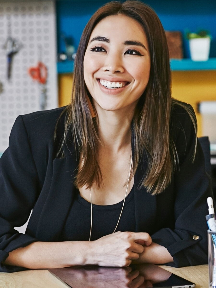 Singapore | M Moser Associates