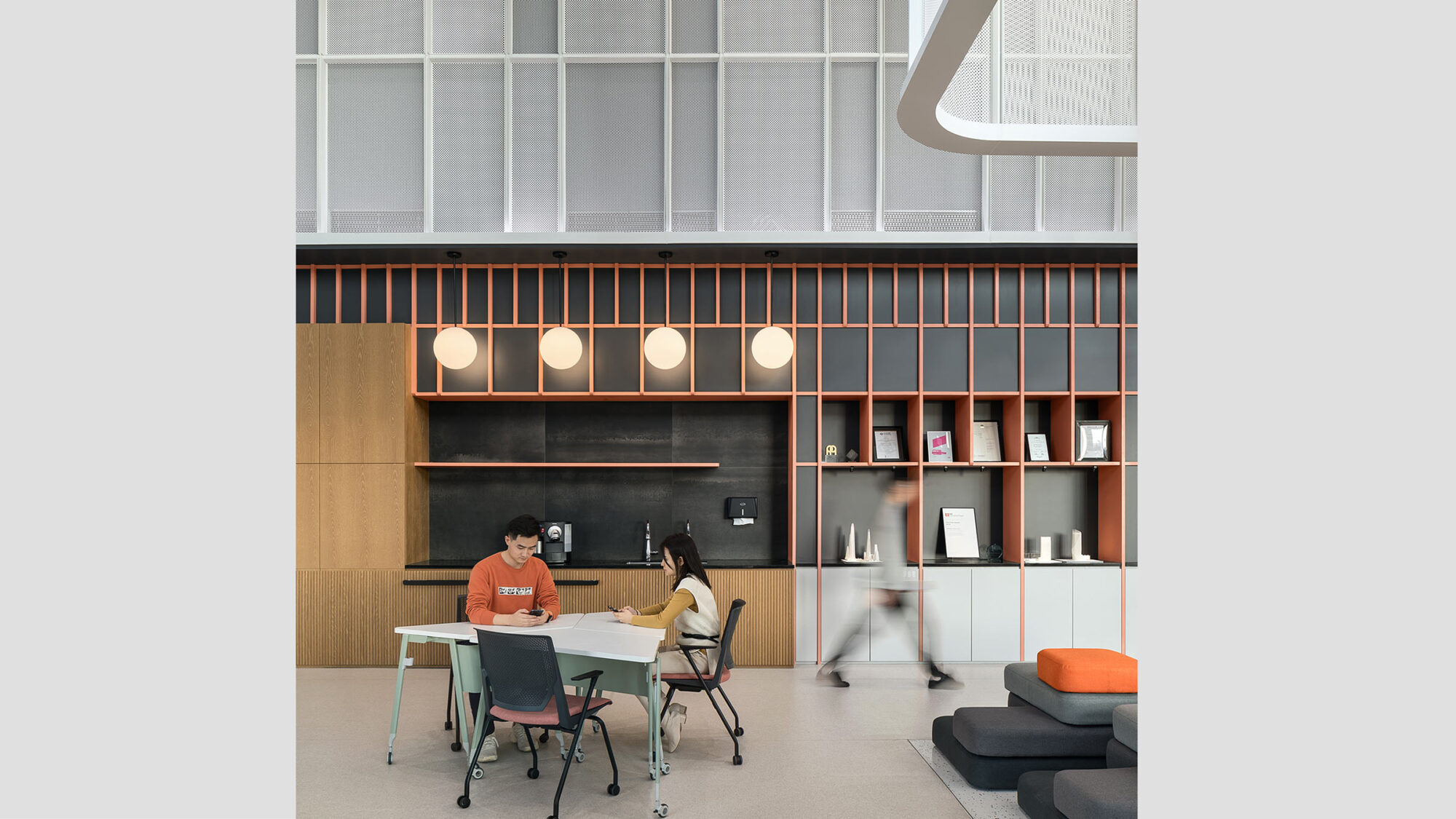 The role of adaptive reuse in urban revival | M Moser Associates The role of adaptive reuse in urban revival | M Moser Associates