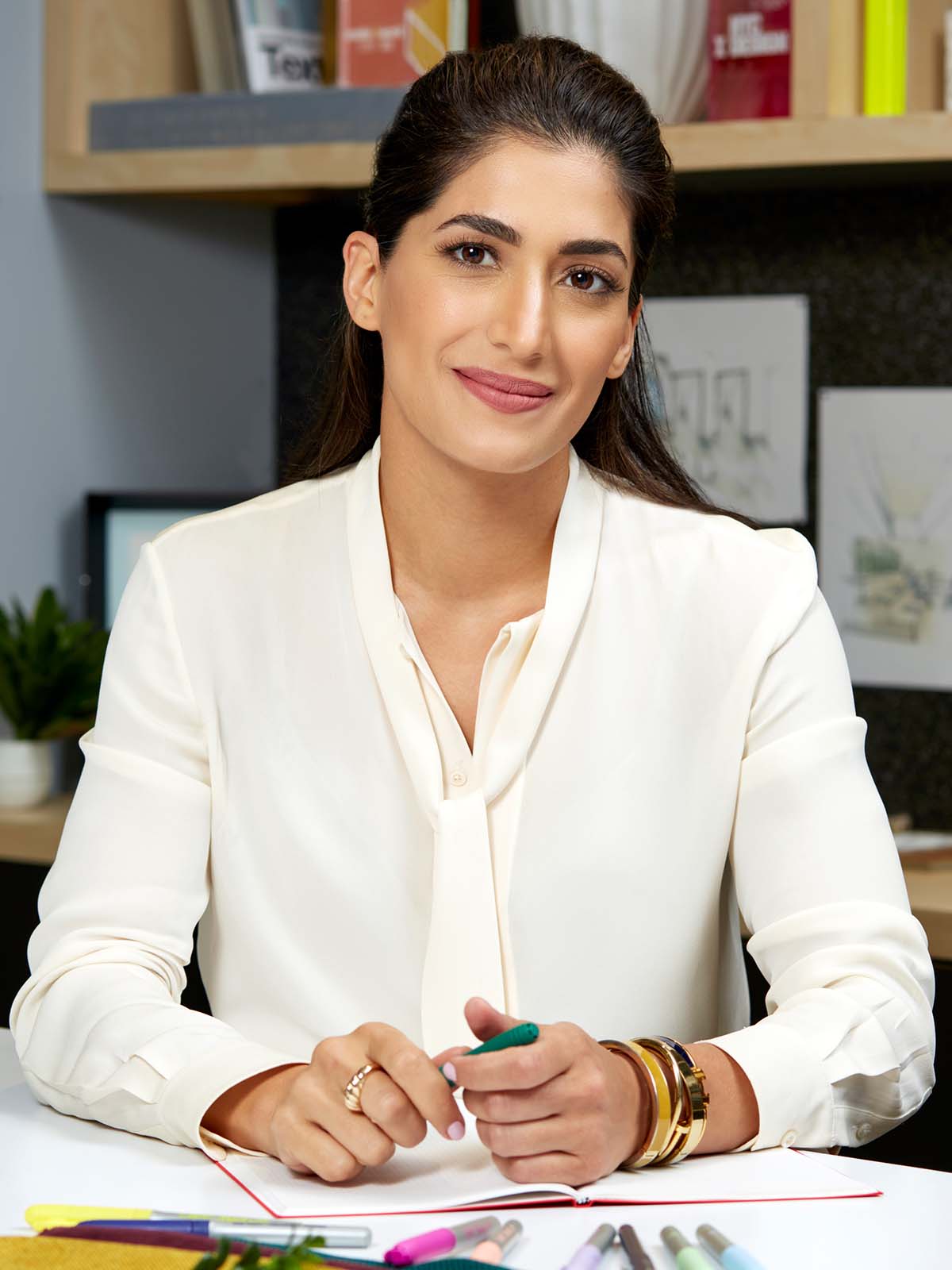 New York - M Moser Associates