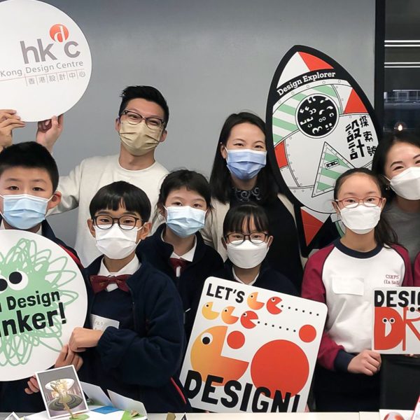 News - M Moser Associates