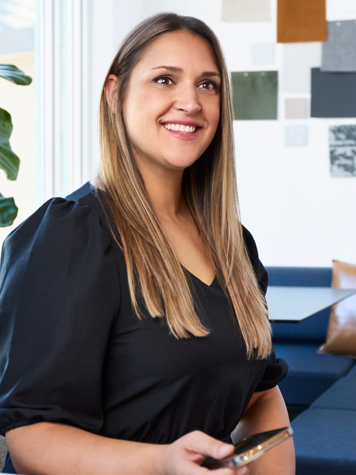 Toronto | M Moser Associates