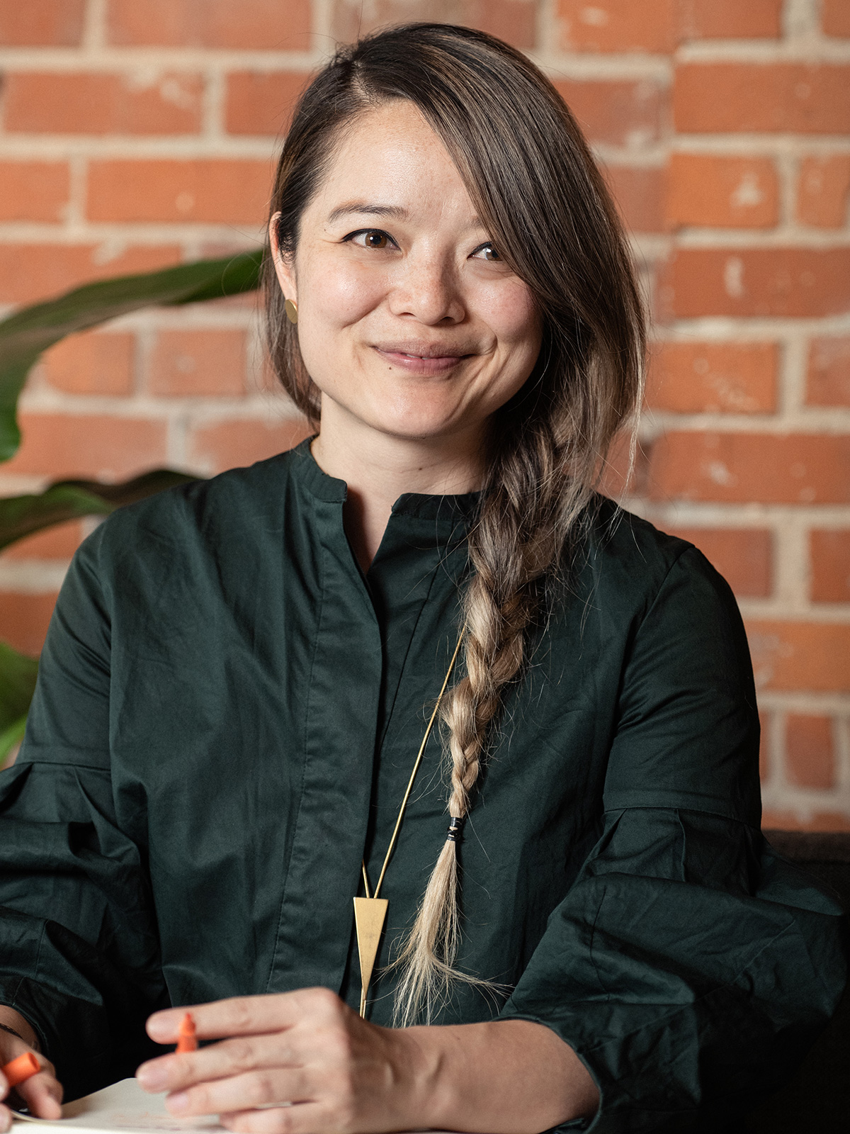 Team - M Moser Associates