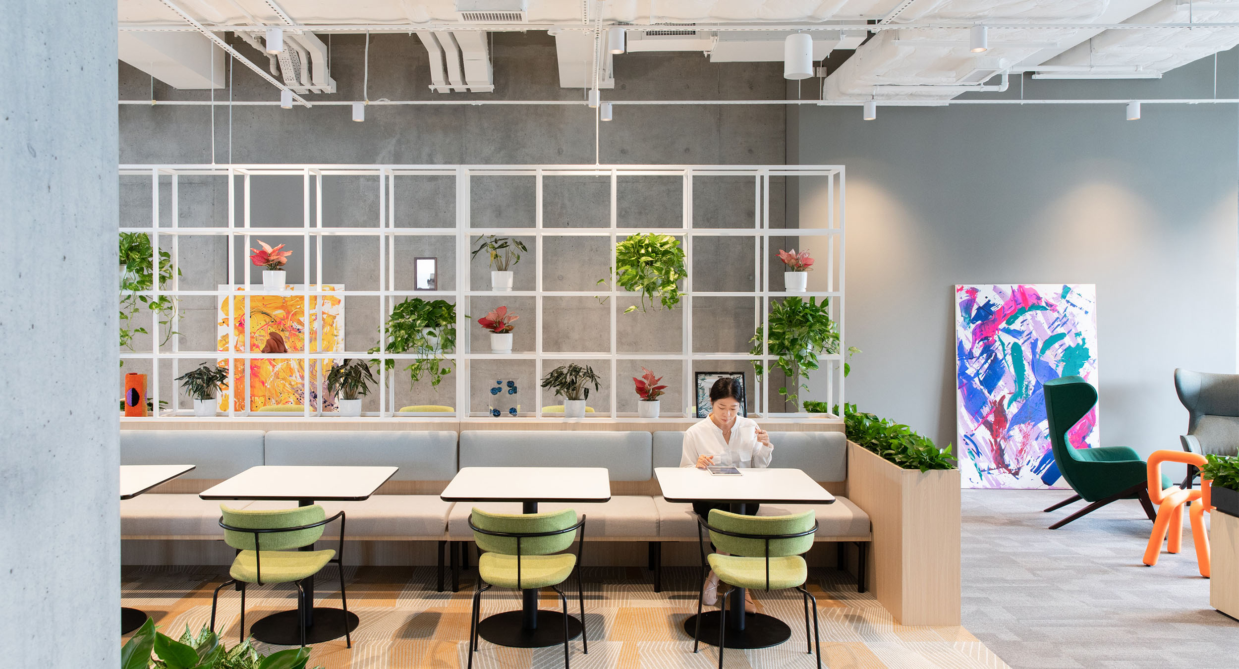 Emotionally supportive workplaces: easy solutions for lasting benefits ...