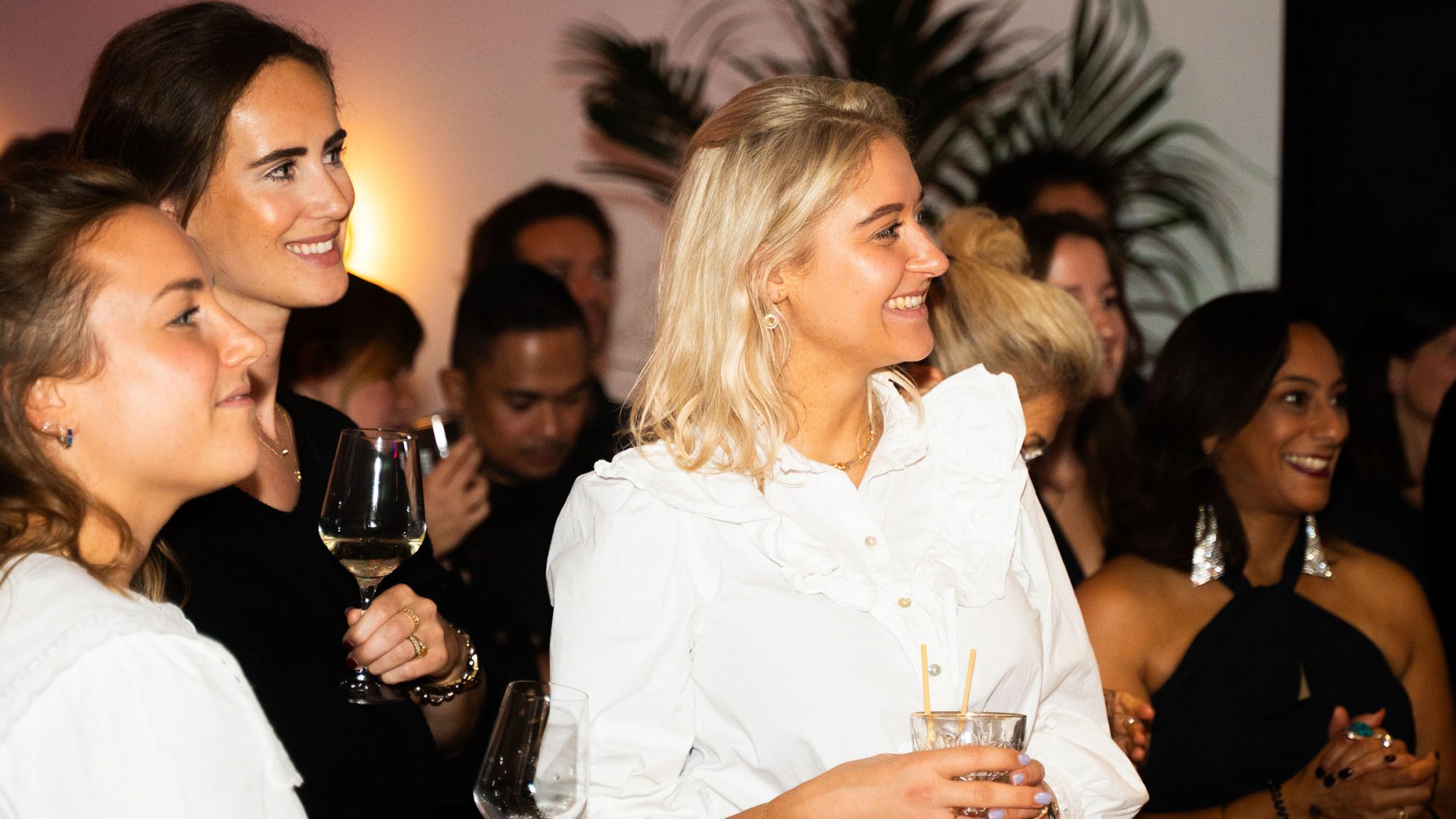 M Moser unveils its Amsterdam living lab | M Moser Associates