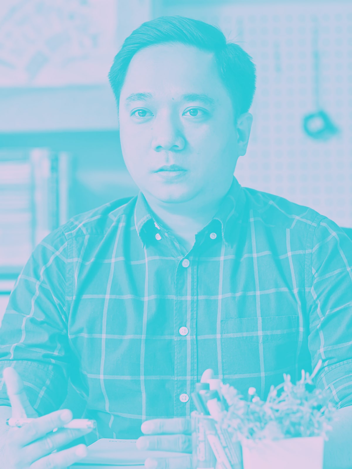 Jun Epifanio Pagalilauan recognised with two awards | M Moser Associates