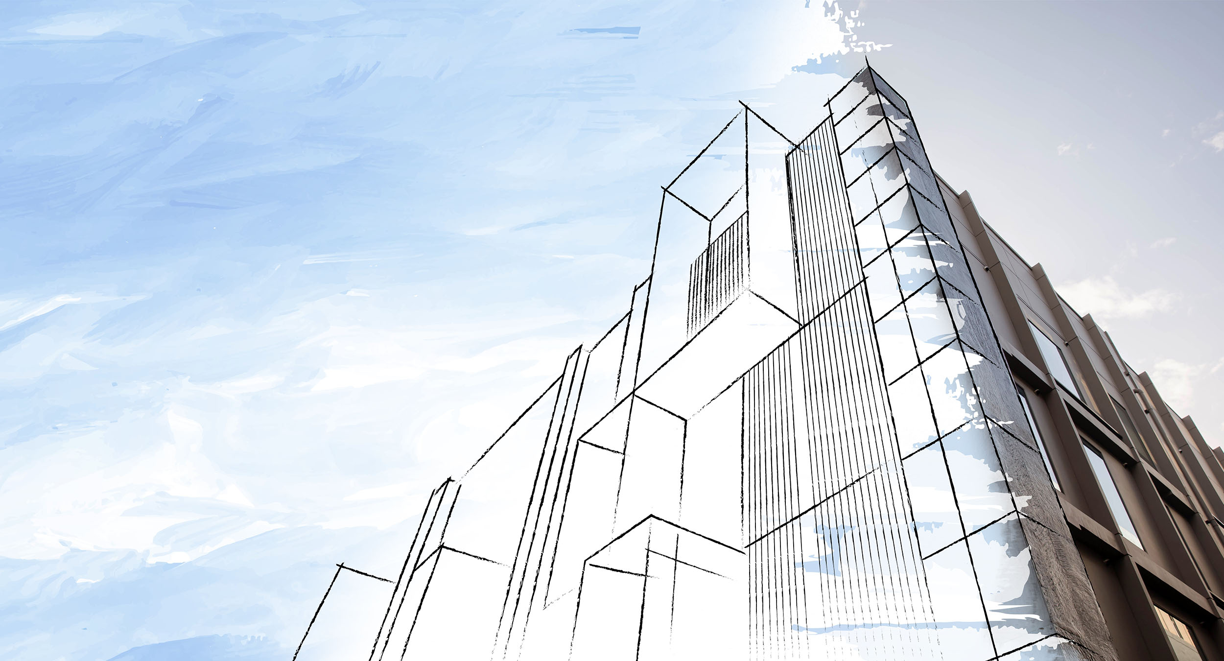 Repurposing buildings into destination spaces in Vancouver through ...