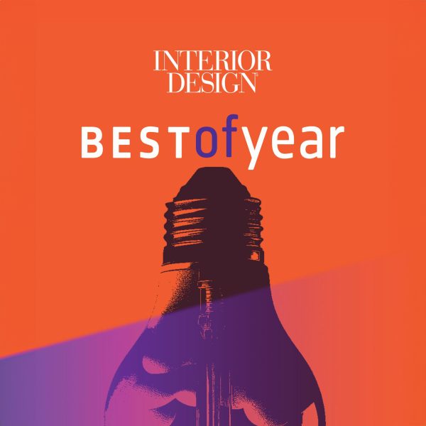 News | M Moser Associates